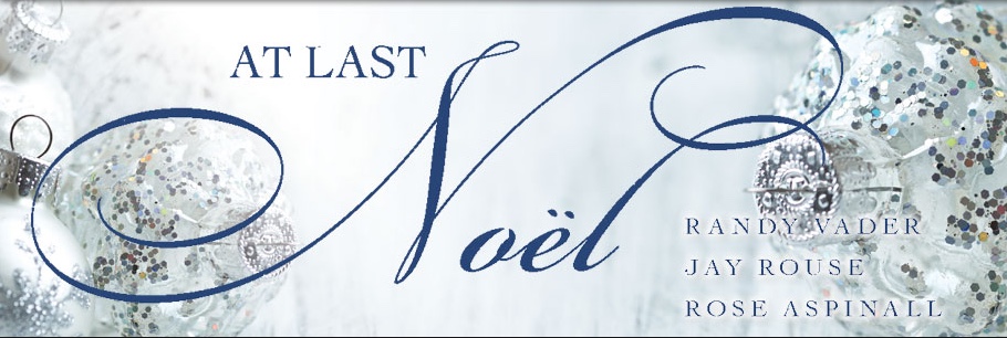 Canton Grace Brethren Church